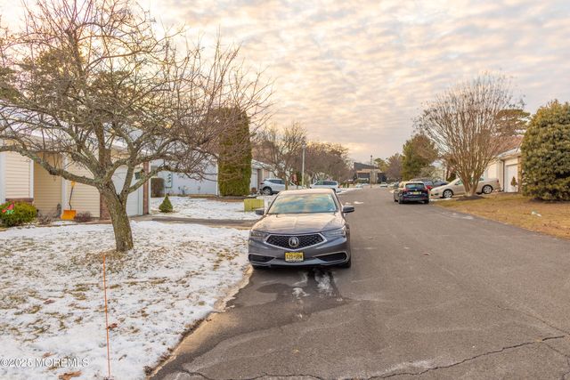 New Jersey Real Estate & NJ Homes For Sale | Trulia