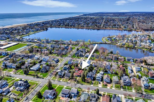 Spring Lake, NJ Homes For Sale & Spring Lake, NJ Real Estate | Trulia