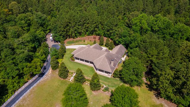 Aiken, SC Homes For Sale & Aiken, SC Real Estate | Trulia
