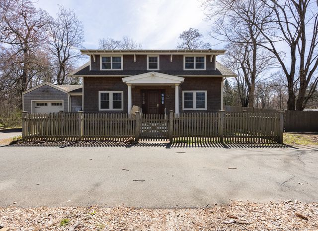 Simsbury, CT Homes For Sale & Simsbury, CT Real Estate | Trulia