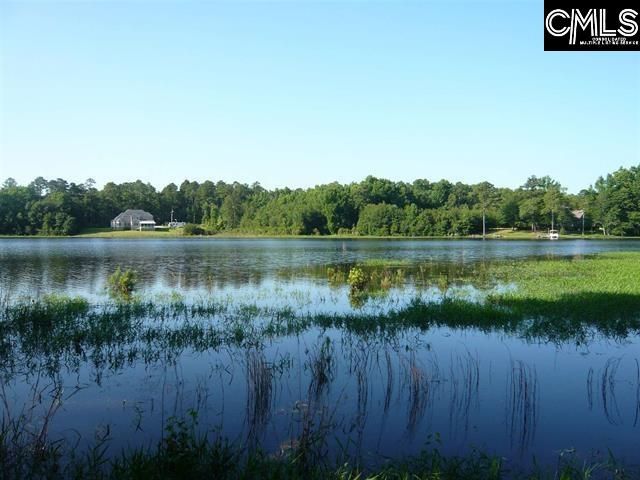 Eastover, SC Homes For Sale & Eastover, SC Real Estate | Trulia