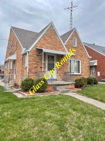 Duplex for Rent - Toledo, OH - 39 Listings | Trulia