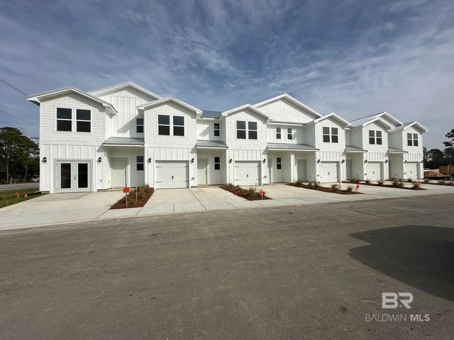 Orange Beach, AL Homes For Sale & Real Estate