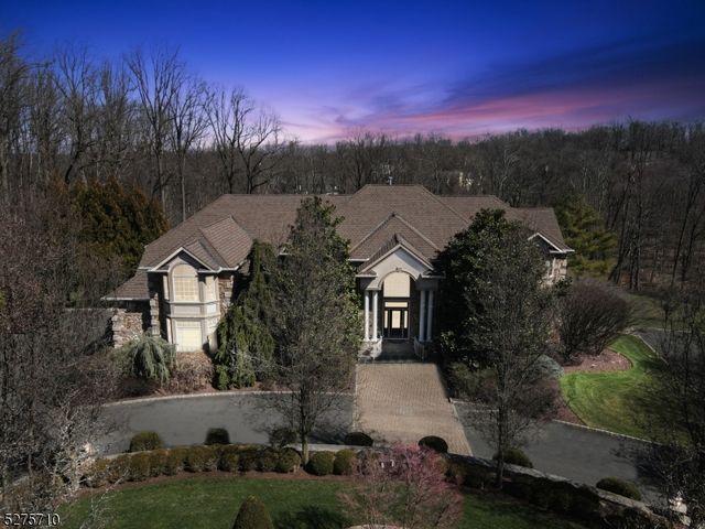 Basking Ridge, NJ Homes For Sale & Real Estate