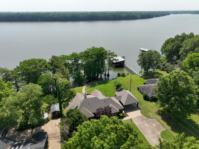 Hughes, AR Homes For Sale & Hughes, AR Real Estate | Trulia