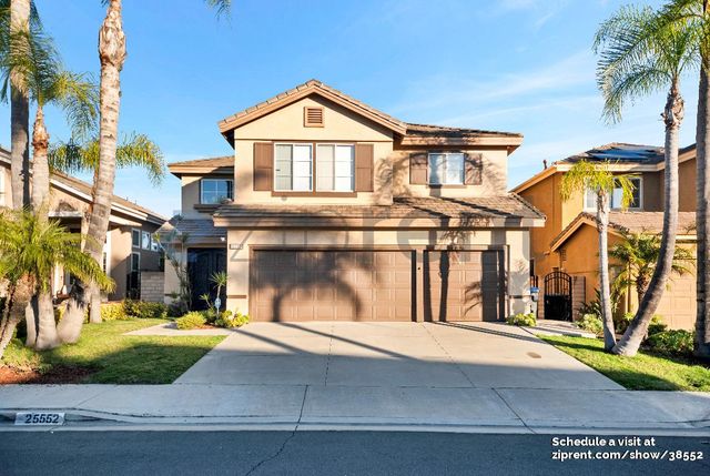 Houses For Rent in Mission Viejo, CA - 40 Homes | Trulia