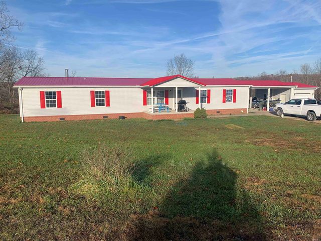 Grayson, KY Homes For Sale & Real Estate