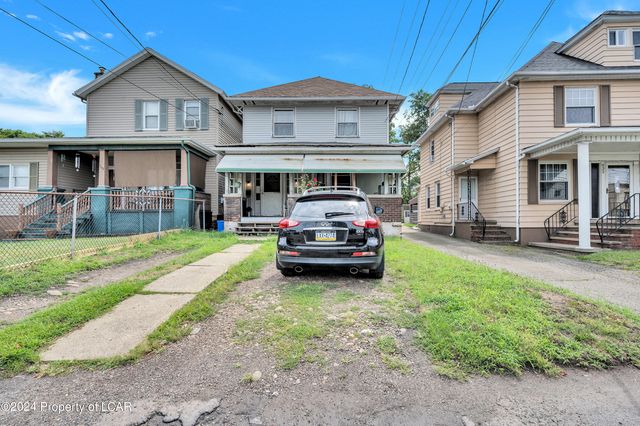 Duryea, PA Homes For Sale & Real Estate