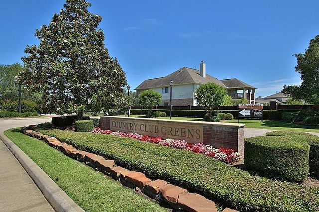 11227 Country Club Green Dr, Tomball, TX 77375 - See Est. Value ...