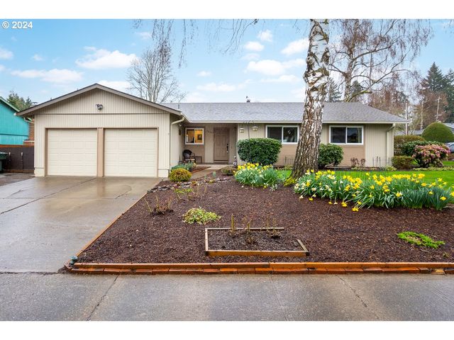 Keizer, OR Homes For Sale & Keizer, OR Real Estate | Trulia