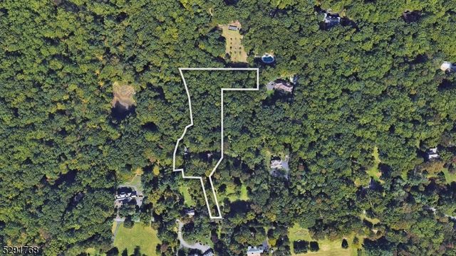 Mendham Township, NJ Homes For Sale & Mendham Township, NJ Real Estate ...