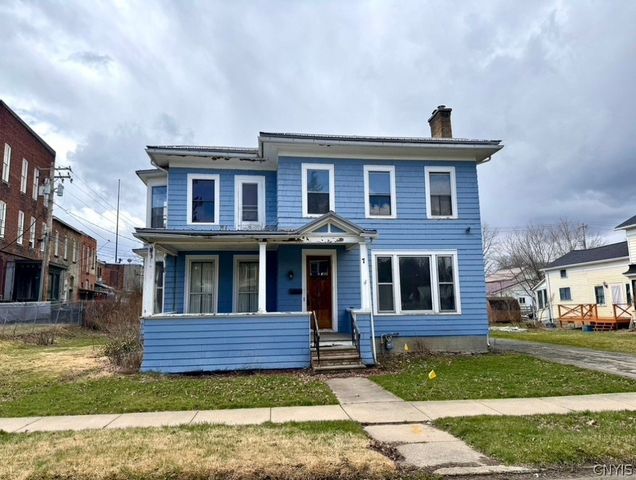 Cuba, NY Homes For Sale & Cuba, NY Real Estate | Trulia