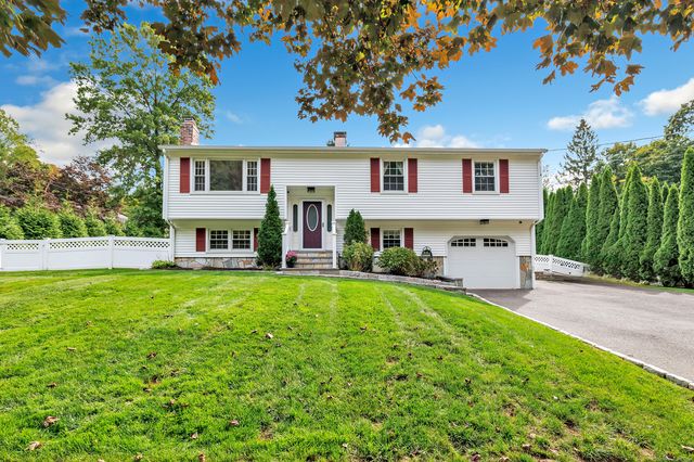 06460 Homes For Sale & 06460 Real Estate - 82 Homes | Trulia