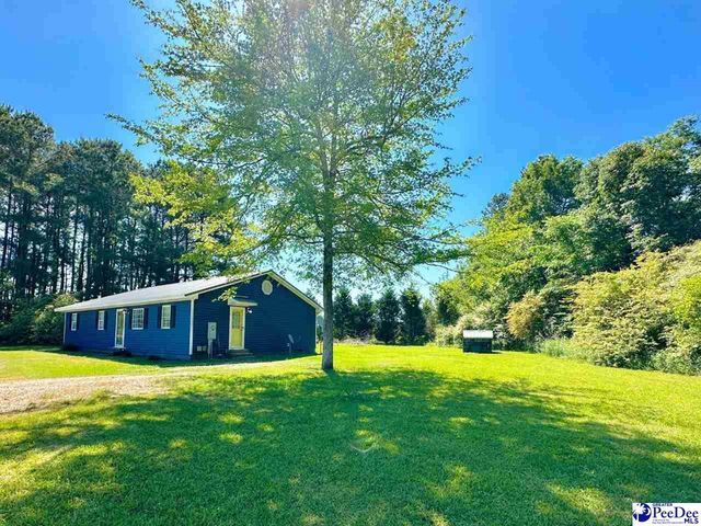 Olanta, SC Homes For Sale & Olanta, SC Real Estate | Trulia