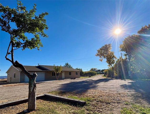 Dillon, MT Homes For Sale & Real Estate - 70 Homes | Trulia