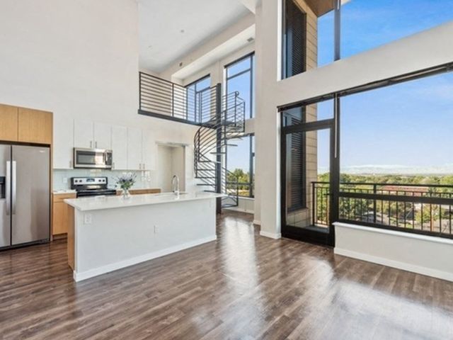 Houses For Rent in Denver, CO - 595 Homes | Trulia