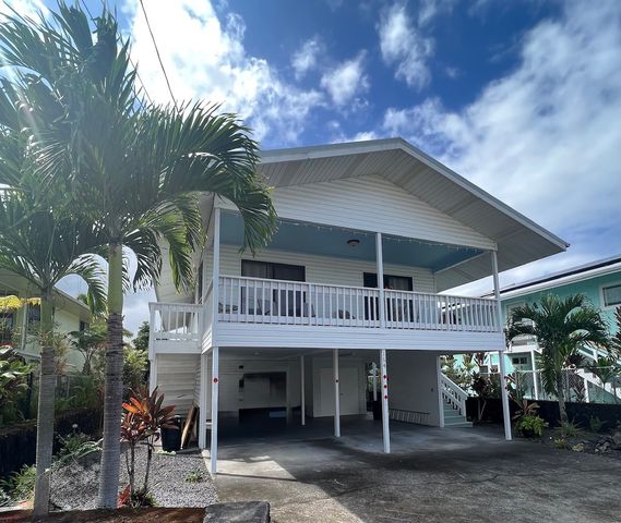 Apartments For Rent around Hilo, HI - 123 Rentals | Trulia