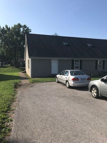 1626 Mcintosh St. - Bowling Green, KY | Trulia
