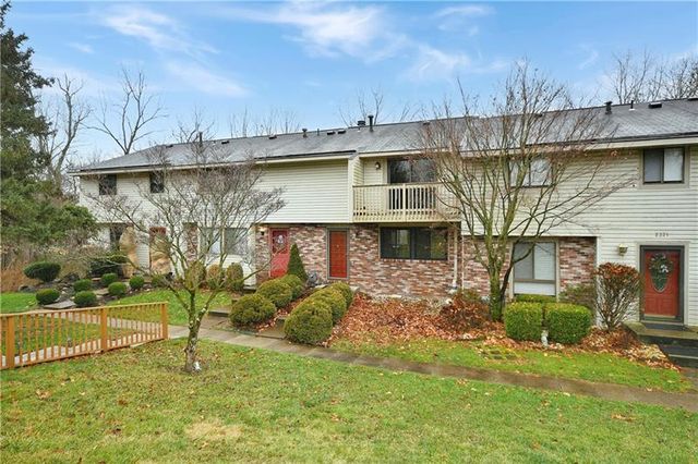 Bridgeville, PA Homes For Sale & Bridgeville, PA Real Estate | Trulia