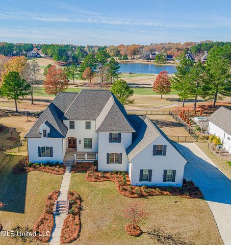 Madison, MS Homes For Sale & Madison, MS Real Estate | Trulia