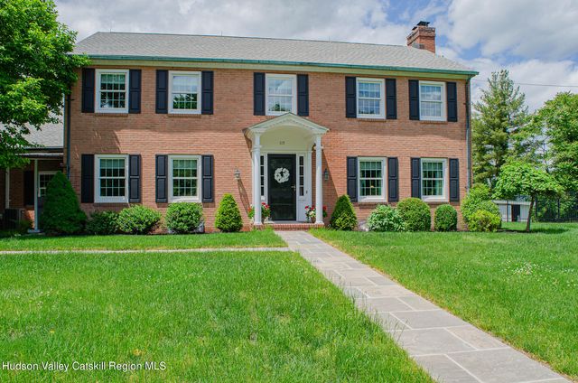 Kingston, NY Homes For Sale & Kingston, NY Real Estate | Trulia