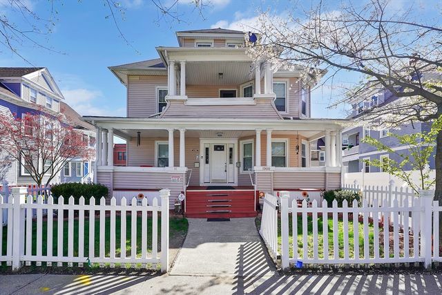 Springfield, MA Homes For Sale & Springfield, MA Real Estate | Trulia