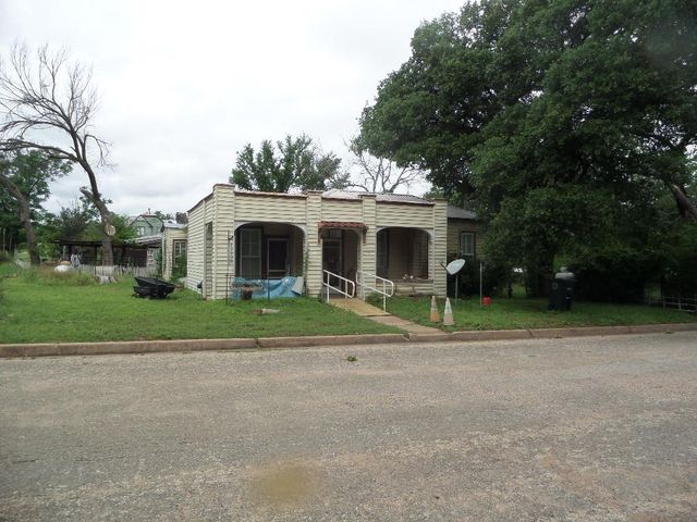 Mason, TX Homes For Sale & Mason, TX Real Estate | Trulia