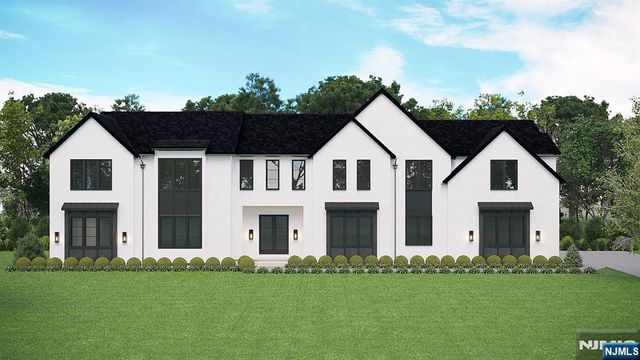 Haworth, NJ Homes For Sale & Real Estate - 34 Homes | Trulia