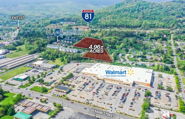 Salem, VA Homes For Sale & Real Estate