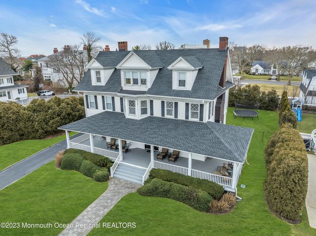 Deal, NJ Homes For Sale & Deal, NJ Real Estate | Trulia