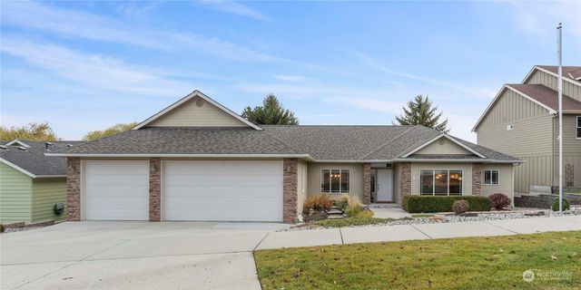 Wenatchee, WA Homes For Sale & Wenatchee, WA Real Estate | Trulia