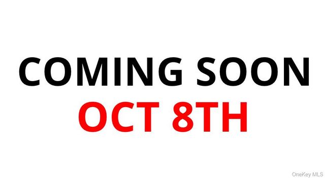 11520 Homes For Sale & 11520 Real Estate - 113 Homes | Trulia