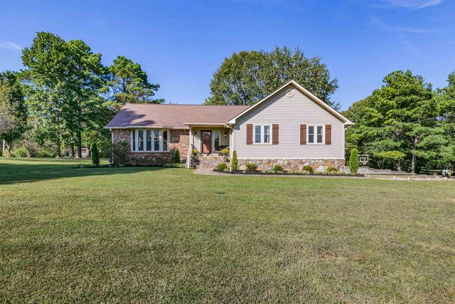 Milan, TN Homes For Sale & Milan, TN Real Estate | Trulia