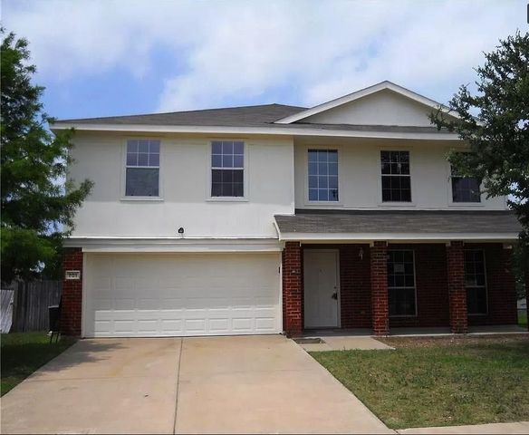Houses For Rent in McKinney, TX - 490 Homes | Trulia
