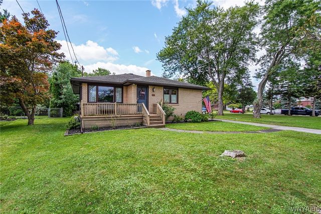 14043 Homes For Sale & 14043 Real Estate | Trulia