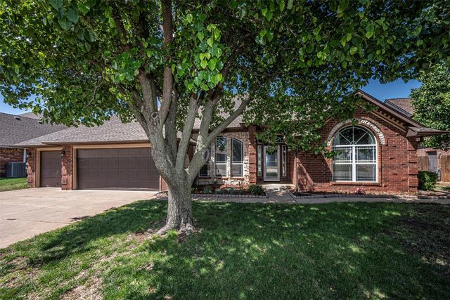 Oklahoma City, OK Homes For Sale & Oklahoma City, OK Real Estate | Trulia