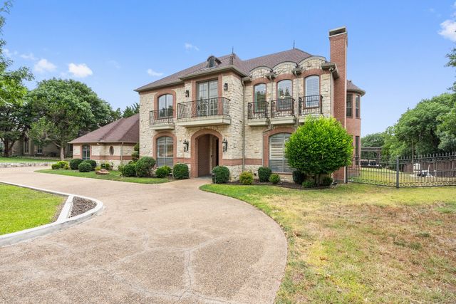 Cedar Hill, TX Homes For Sale & Cedar Hill, TX Real Estate | Trulia