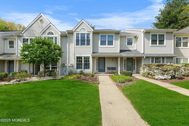 Howell, NJ Homes For Sale & Real Estate