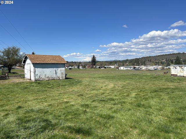 Goldendale, WA Homes For Sale & Goldendale, WA Real Estate | Trulia