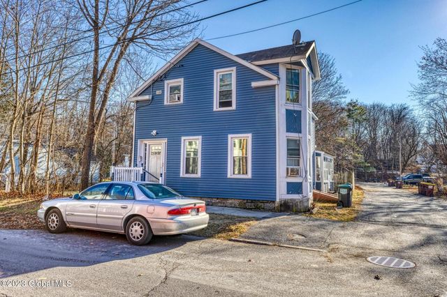 Ballston Spa, NY Homes For Sale & Ballston Spa, NY Real Estate | Trulia