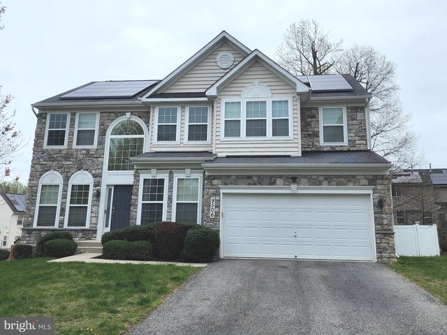 Clinton, MD Homes For Sale & Real Estate