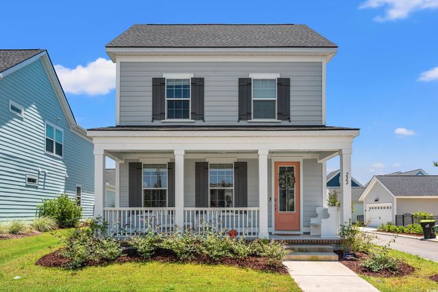 Myrtle Beach, SC 3 Bedroom Single Family Homes For Sale | Trulia