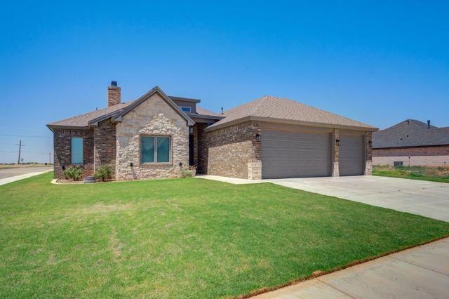 Shallowater, TX Homes For Sale & Shallowater, TX Real Estate | Trulia