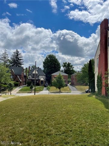 Shaker Heights, OH Homes For Sale & Shaker Heights, OH Real Estate | Trulia