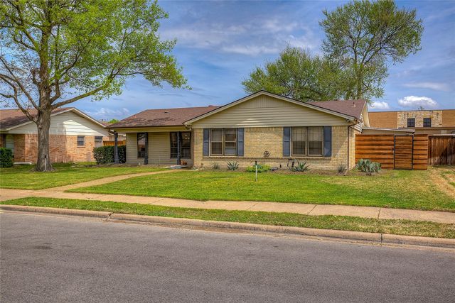 Garland, TX Homes For Sale & Real Estate