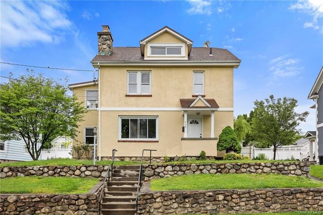 Peekskill, NY Homes For Sale & Peekskill, NY Real Estate | Trulia