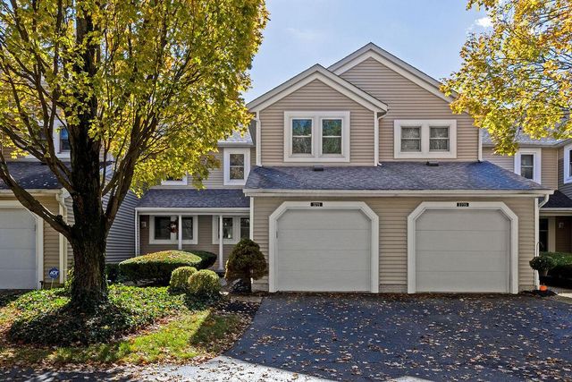 43016 Homes For Sale & 43016 Real Estate - 95 Homes | Trulia