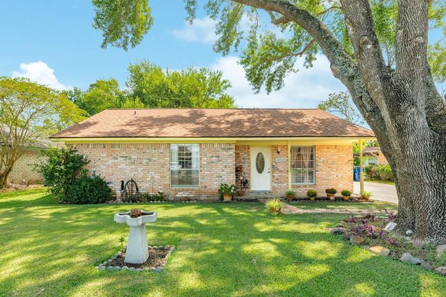 Angleton, TX Homes For Sale & Real Estate - 589 Homes | Trulia