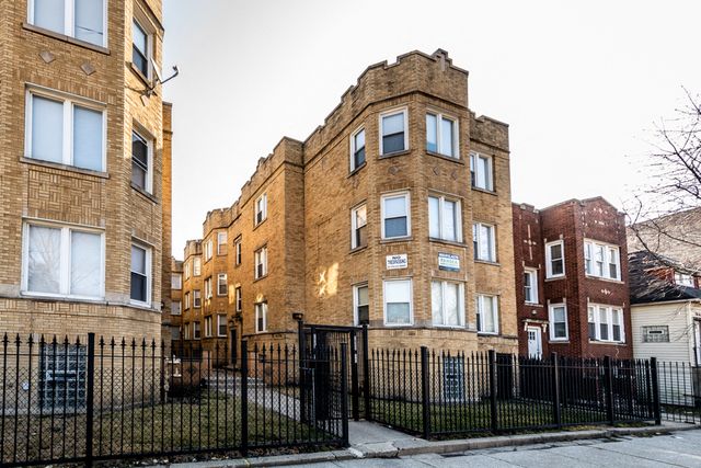 Apartments For Rent in Chicago, IL - 7,224 Rentals | Trulia