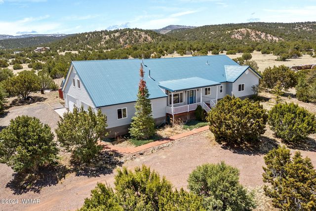 Eagar, AZ Homes For Sale & Eagar, AZ Real Estate | Trulia